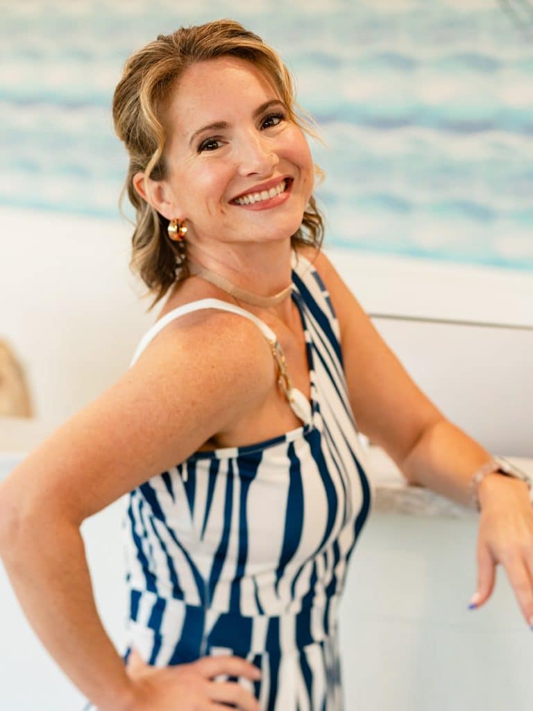 Meet Our Team – Jupiter Smiles Dentistry