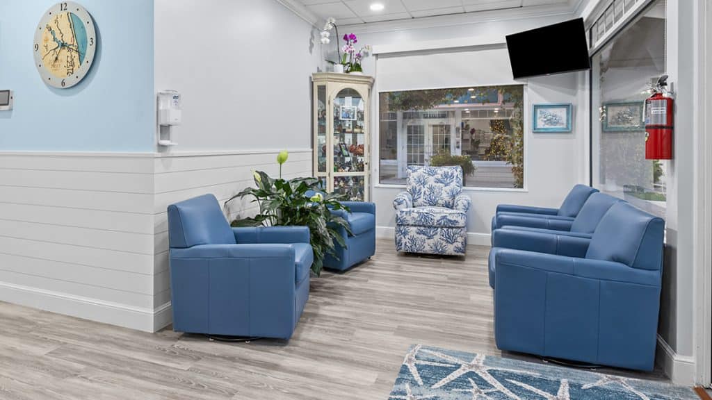 Patient Info | Jupiter Smiles Dentistry in Jupiter, FL